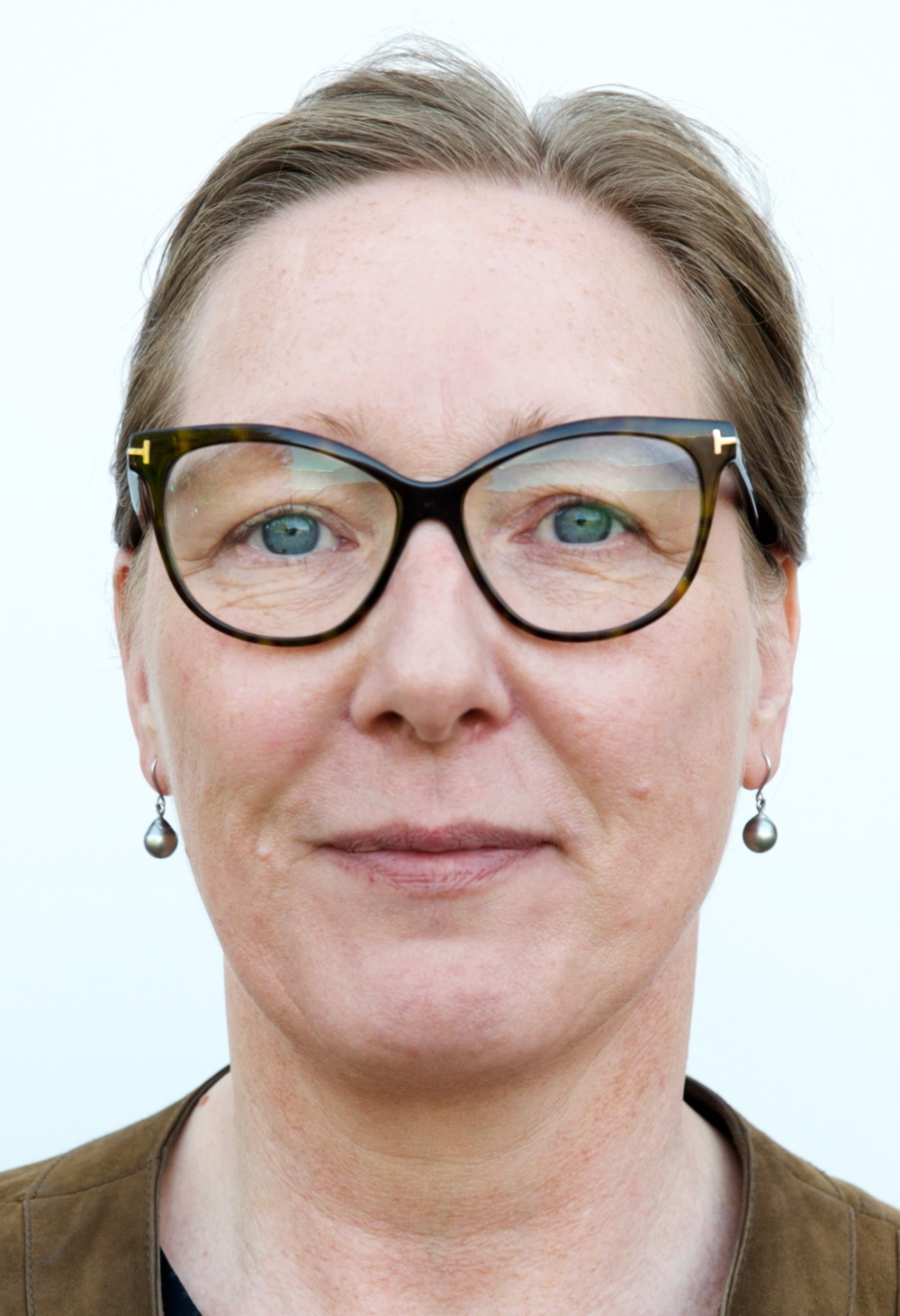 Kontakt os – Autogalleriet Herning